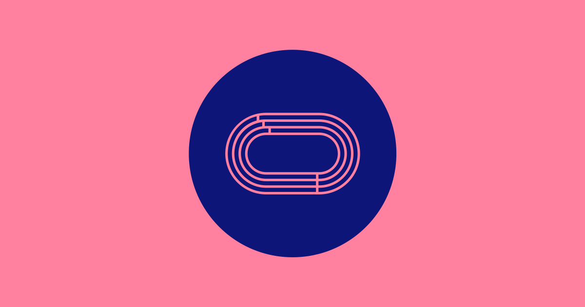 International Multi-Sport Event Daily Gogen